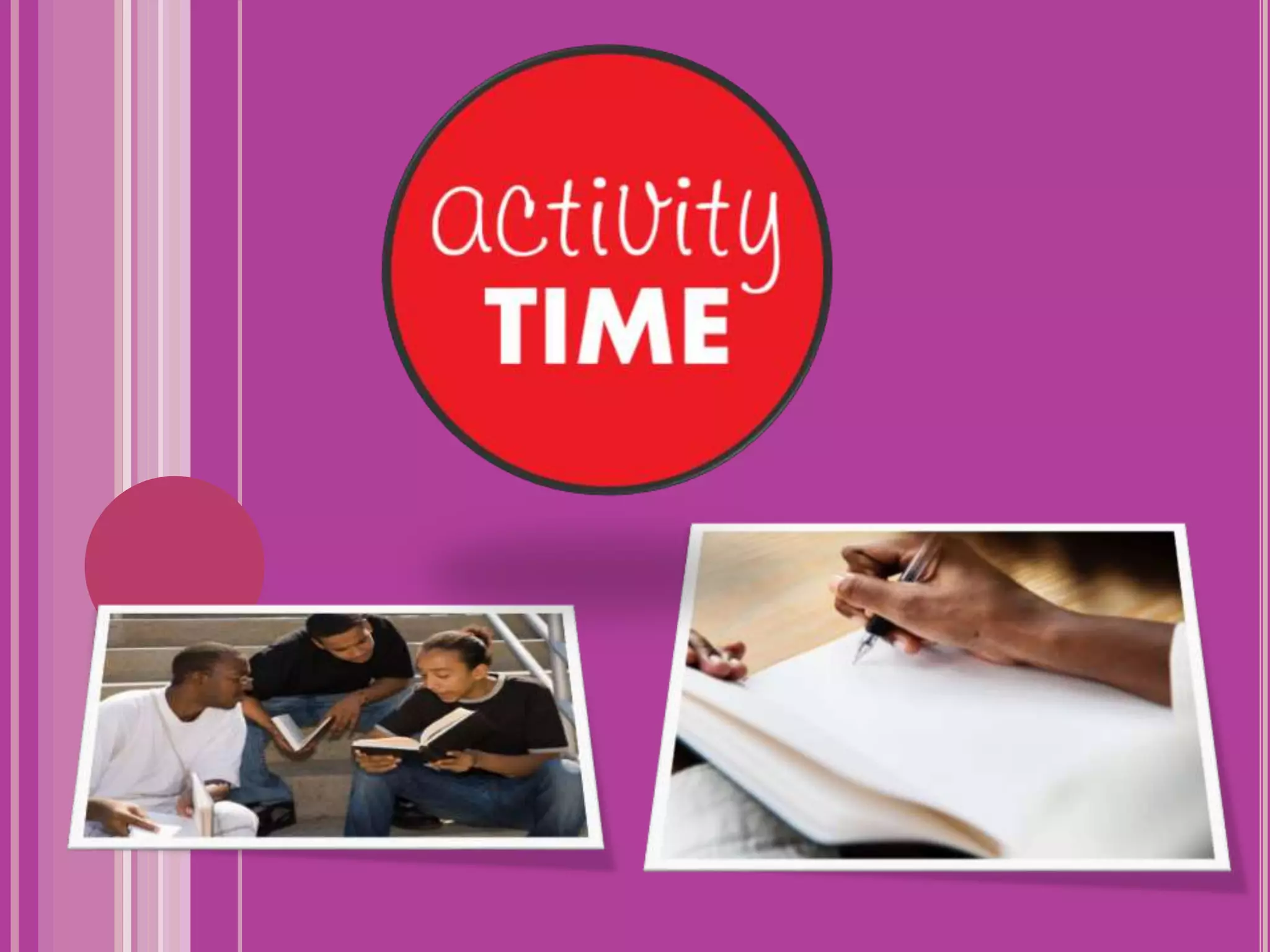 Themes in my father sun sun johnson | PPTX