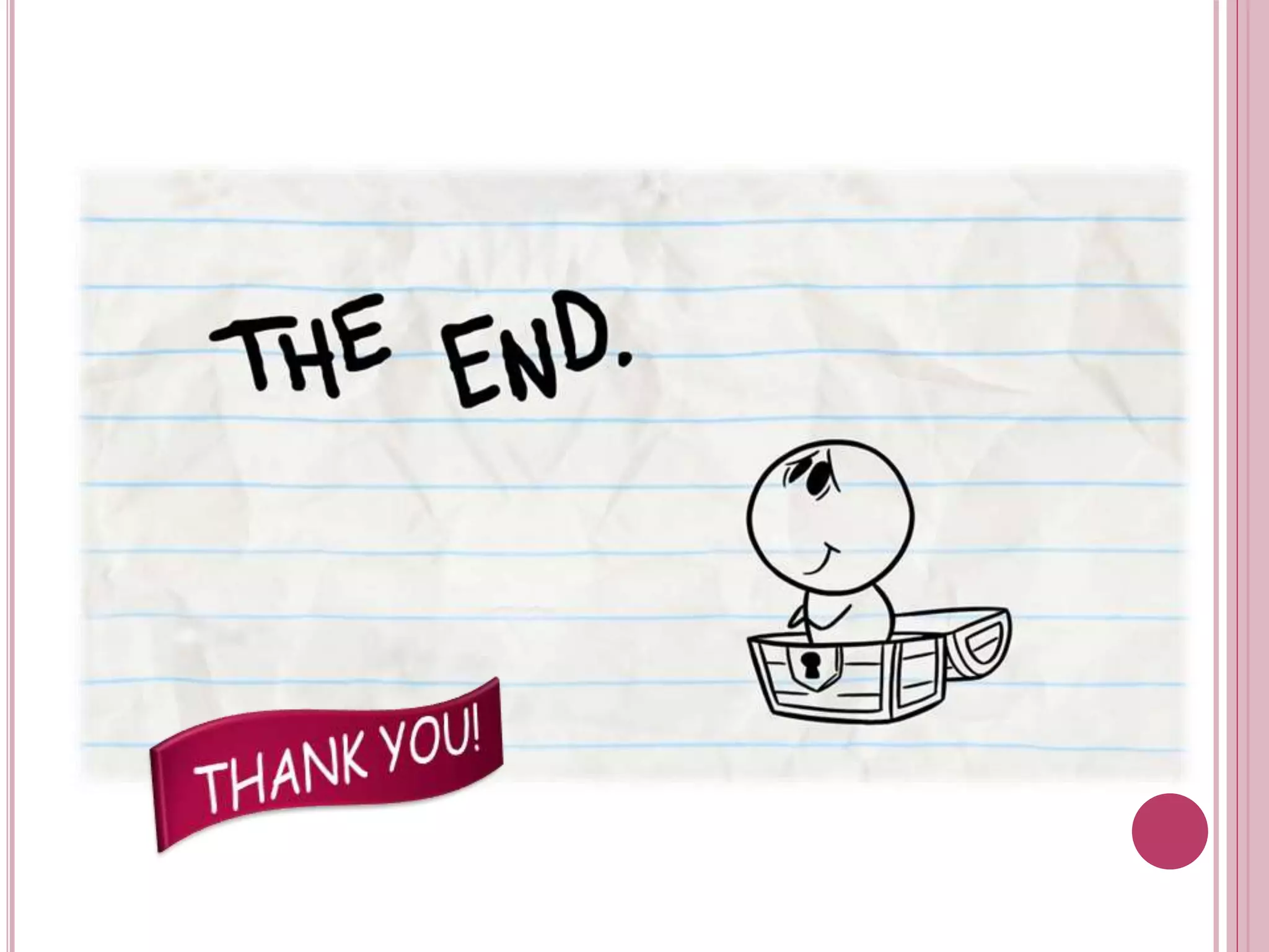 Themes in my father sun sun johnson | PPTX