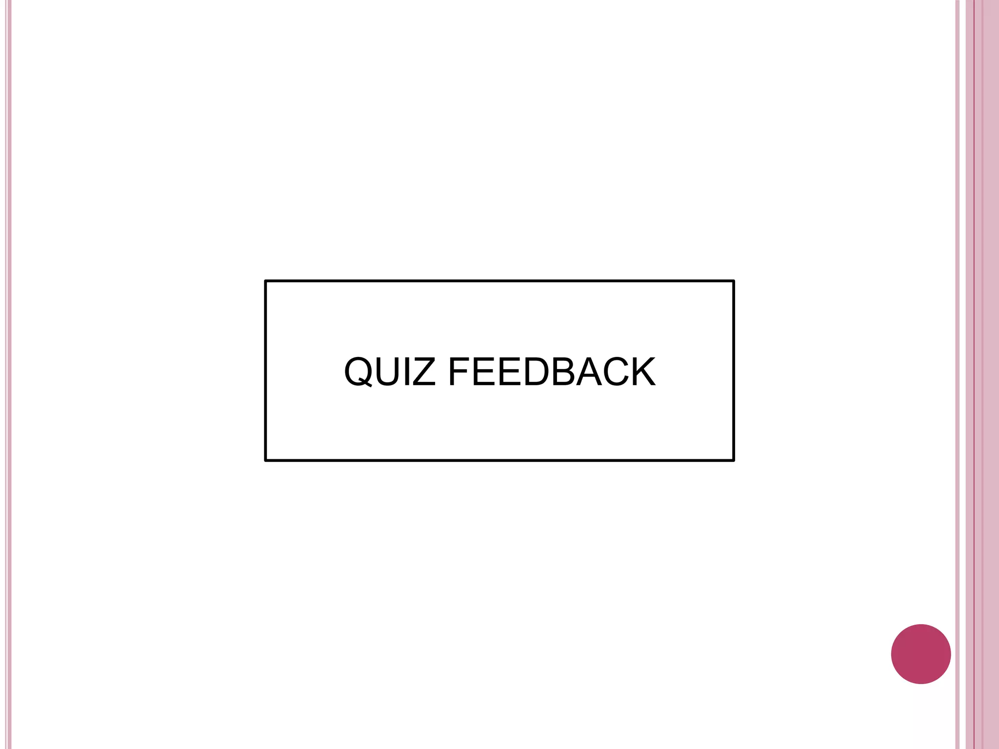 Themes in my father sun sun johnson | PPTX