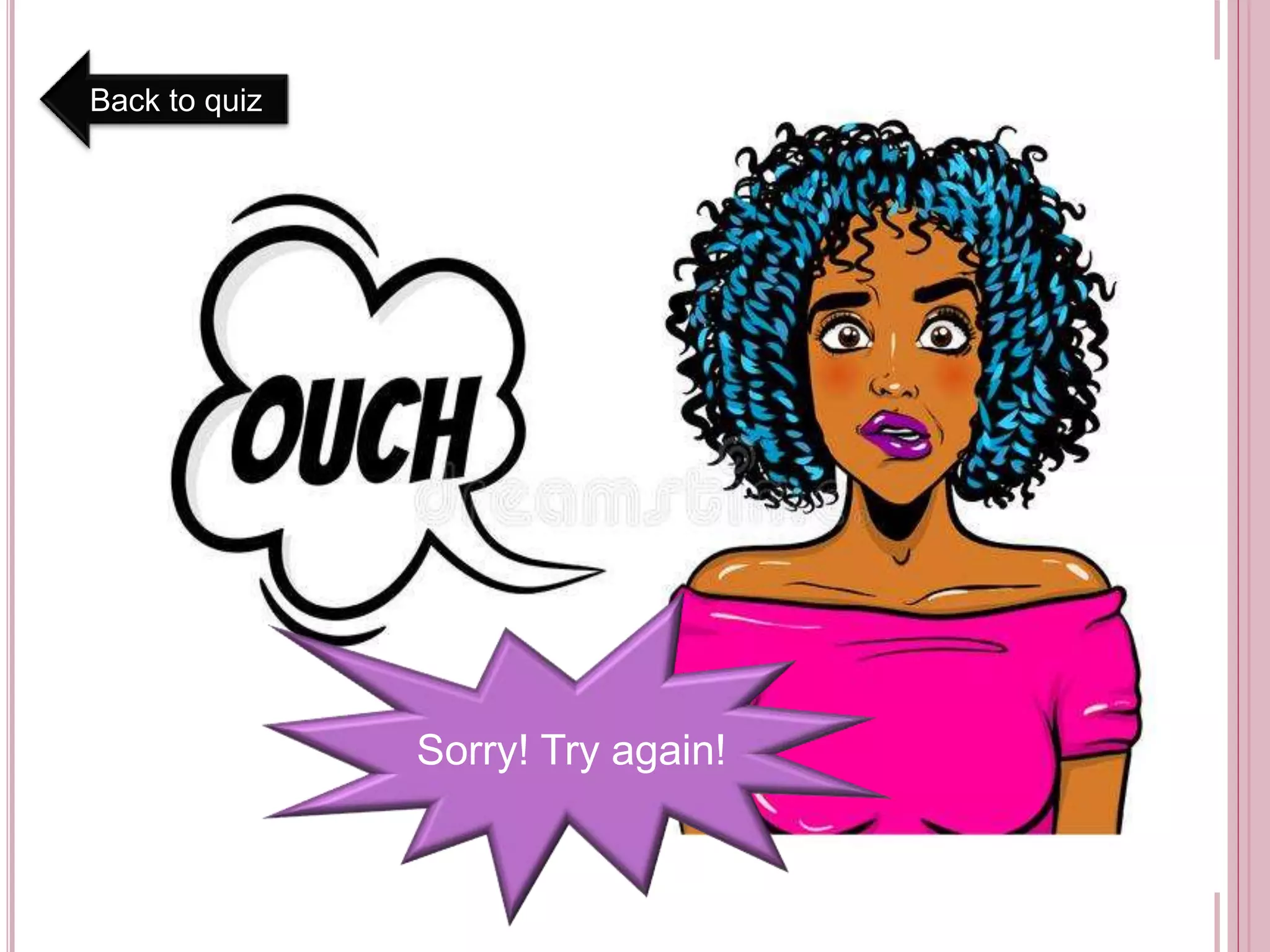 Themes in my father sun sun johnson | PPTX