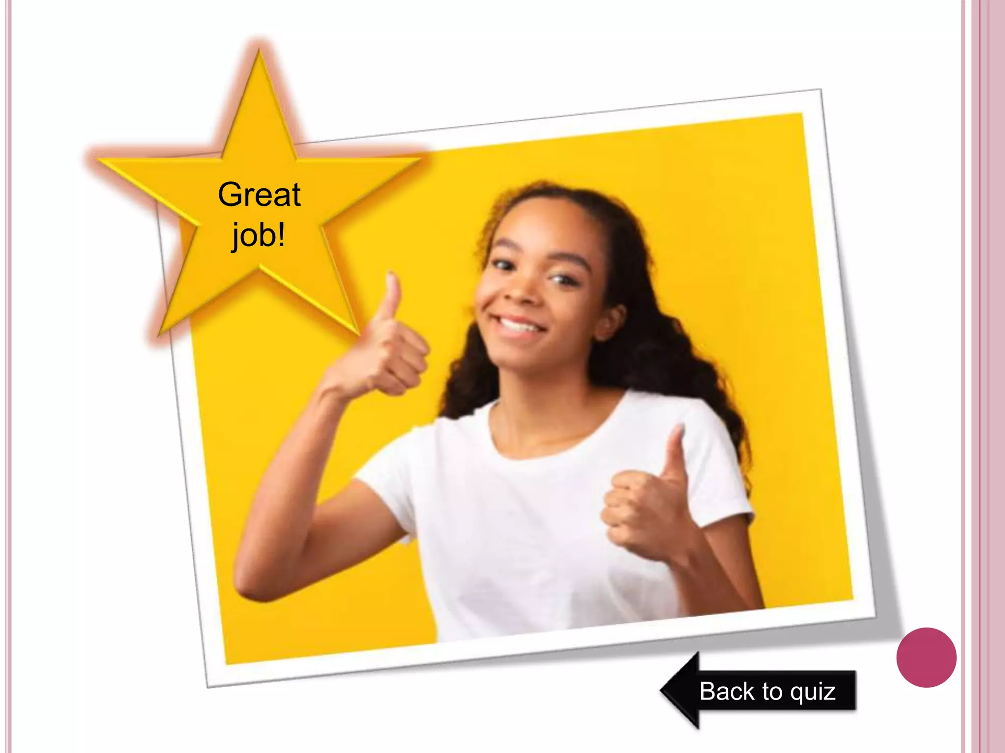 Themes in my father sun sun johnson | PPTX