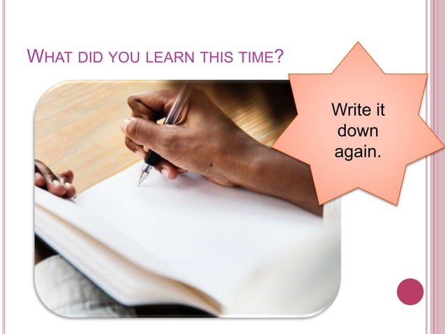 Themes in my father sun sun johnson | PPTX | Celebrity Relationships ...