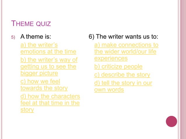 Themes in my father sun sun johnson | PPTX | Celebrity Relationships ...