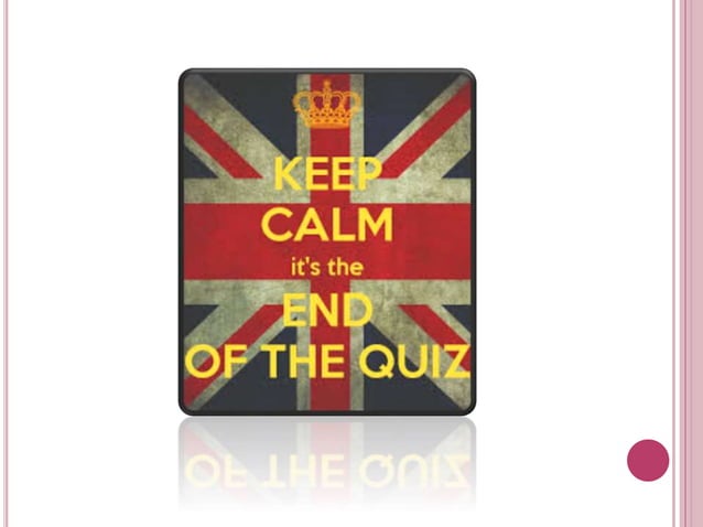 Themes in my father sun sun johnson | PPTX | Celebrity Relationships ...