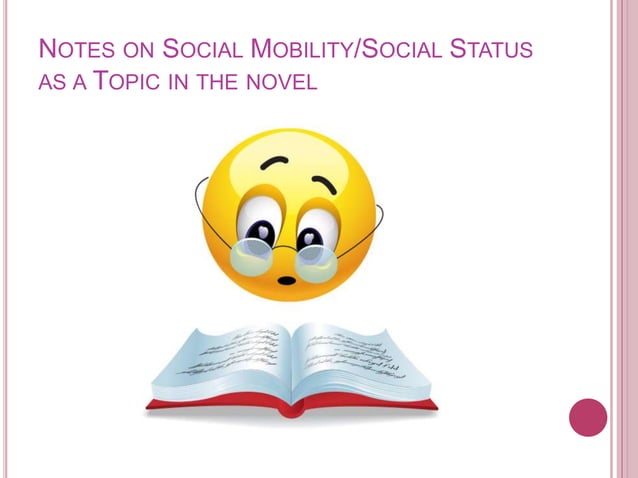 Themes in my father sun sun johnson | PPTX | Celebrity Relationships ...