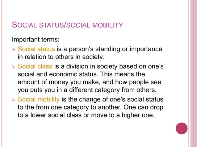 Themes in my father sun sun johnson | PPTX | Celebrity Relationships ...