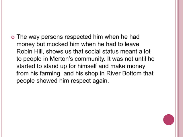 Themes in my father sun sun johnson | PPTX | Celebrity Relationships ...