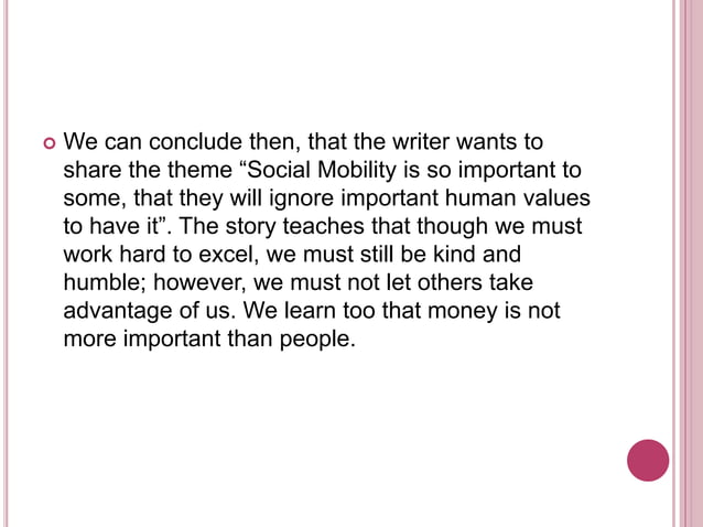 Themes in my father sun sun johnson | PPTX | Celebrity Relationships ...