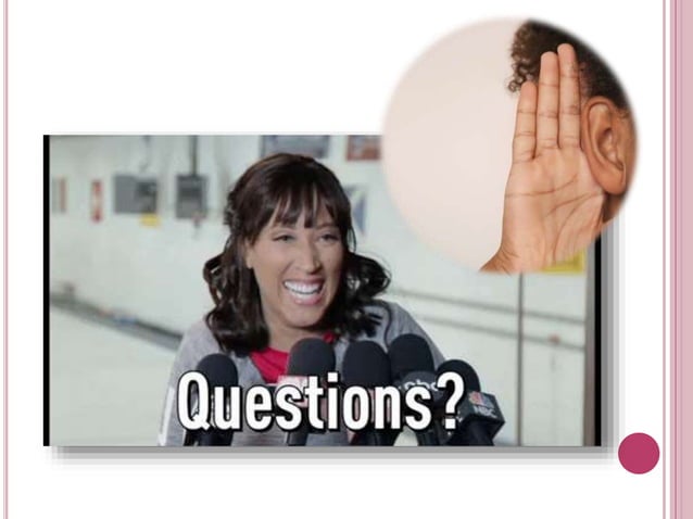 Themes in my father sun sun johnson | PPTX | Celebrity Relationships ...