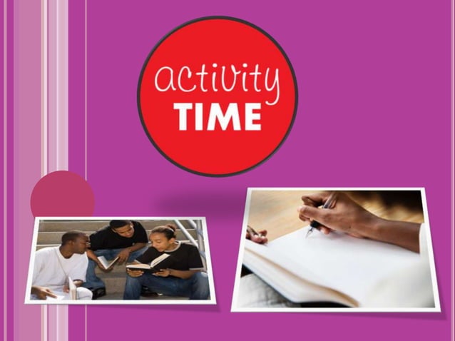 Themes in my father sun sun johnson | PPTX | Celebrity Relationships ...