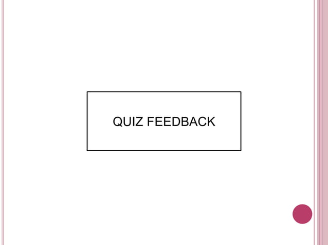 Themes in my father sun sun johnson | PPTX | Celebrity Relationships ...