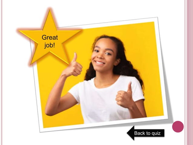 Themes in my father sun sun johnson | PPTX | Celebrity Relationships ...