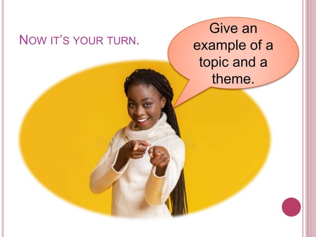 Themes in my father sun sun johnson | PPTX | Celebrity Relationships ...