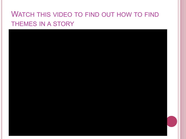 Themes in my father sun sun johnson | PPTX | Celebrity Relationships ...