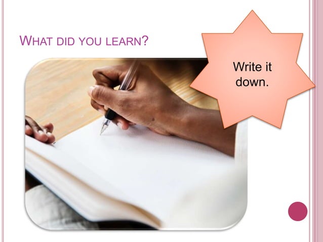 Themes in my father sun sun johnson | PPTX | Celebrity Relationships ...