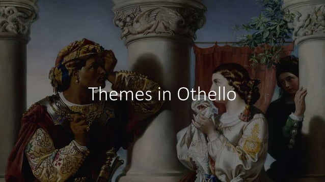 Themes in Othello (1).pptx