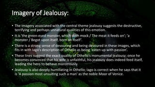 Themes in Othello (1).pptx
