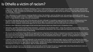 Themes in Othello (1).pptx