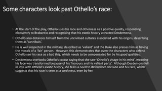 Themes in Othello (1).pptx