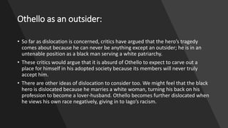 Themes in Othello (1).pptx