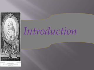 The NeoClassical Literature | PPTX