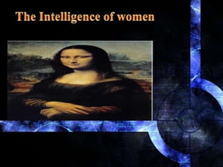 Themes of the da vinci code dan brown | PPTX