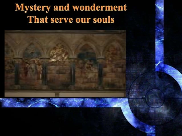 Themes of the da vinci code dan brown | PPTX