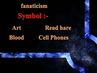 Themes of the da vinci code dan brown | PPTX