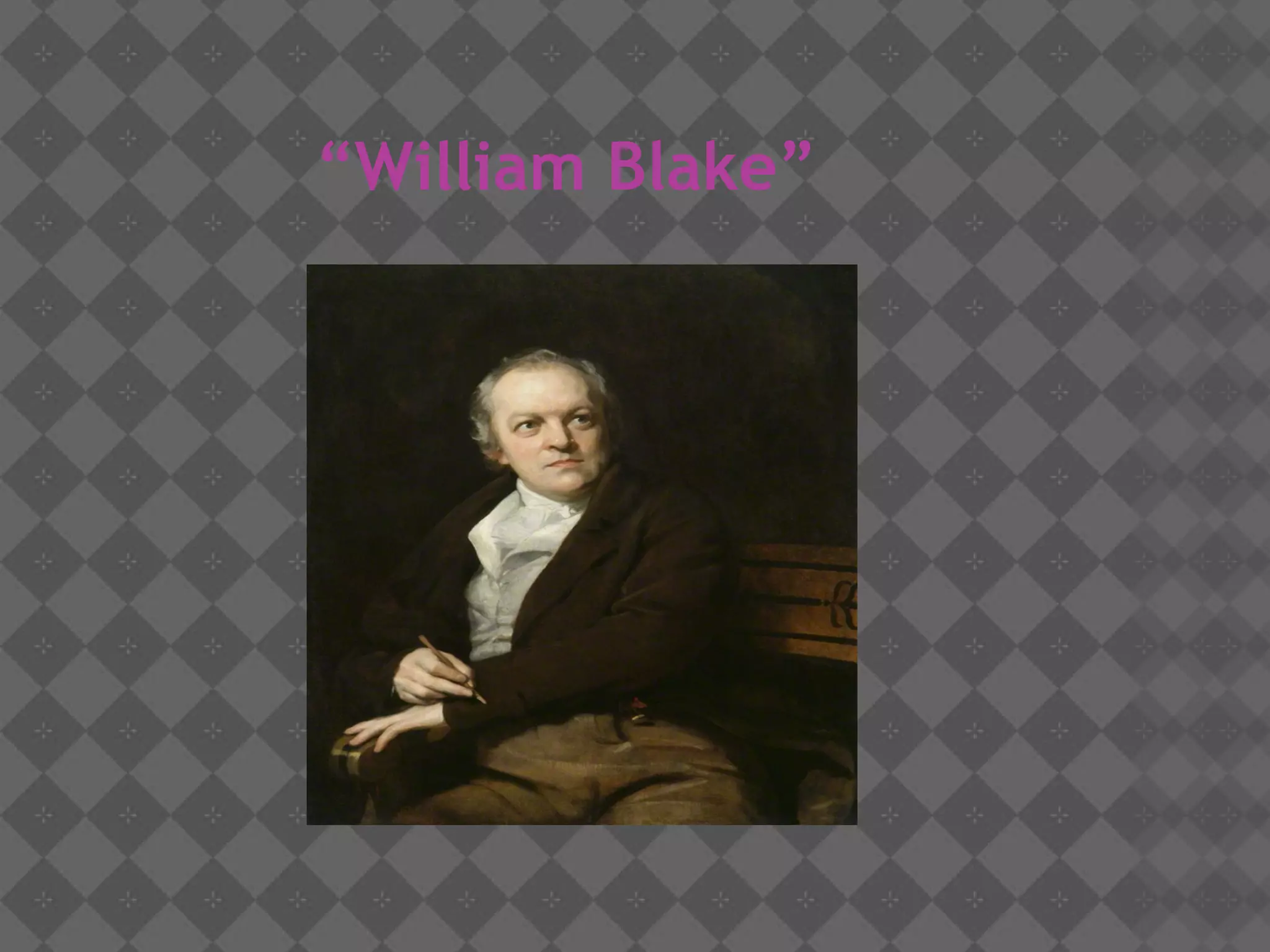 Themes of the shepherd | PPT