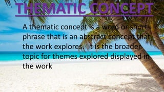 Themes powerpoint for grade 7.pptx