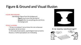 Psychology 201 | PPTX