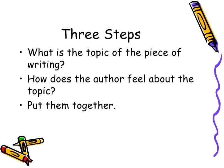 theme-statement
