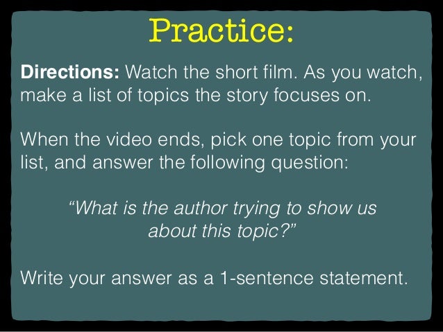 List Of Universal Theme Statements Universal Theme Definition list-of-universal-theme-statements-universal-theme-definition