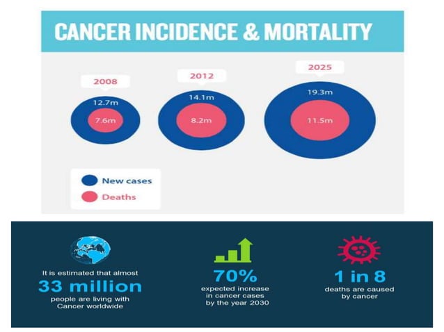 The metabolic approach to cancer