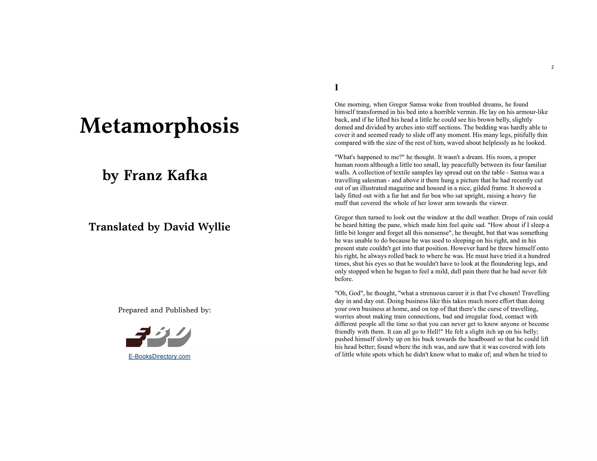 The Metamorphosis - Full Text for Printing.pdf