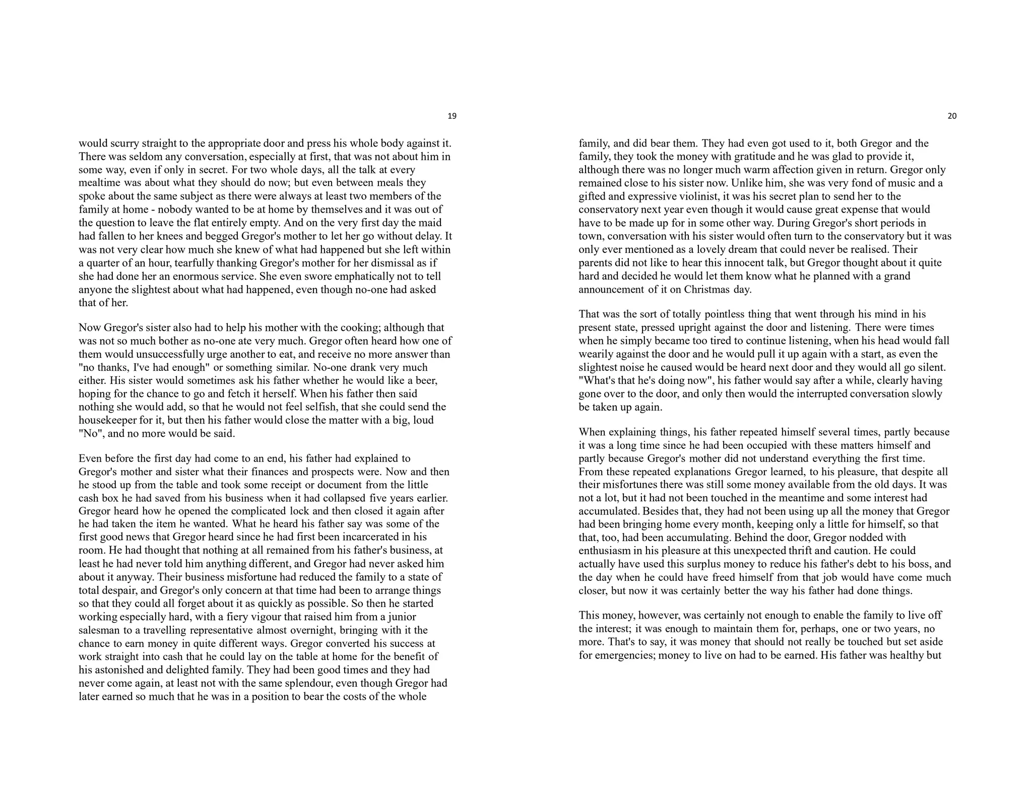 The Metamorphosis - Full Text for Printing.pdf