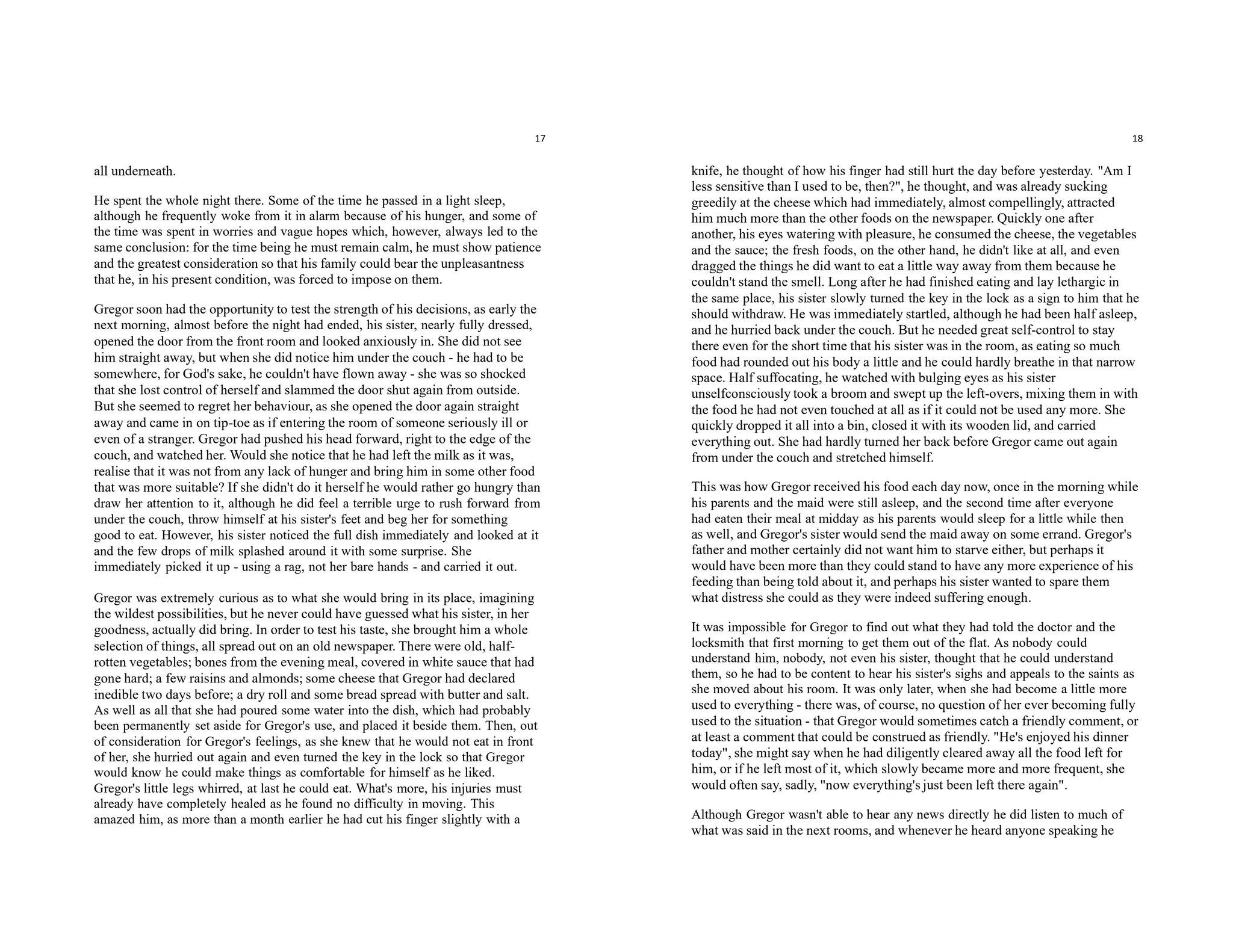 The Metamorphosis - Full Text for Printing.pdf