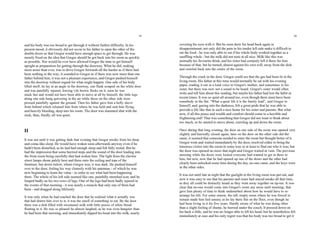 The Metamorphosis - Full Text for Printing.pdf