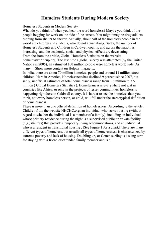 The Metamorphosis Analysis Essay | PDF