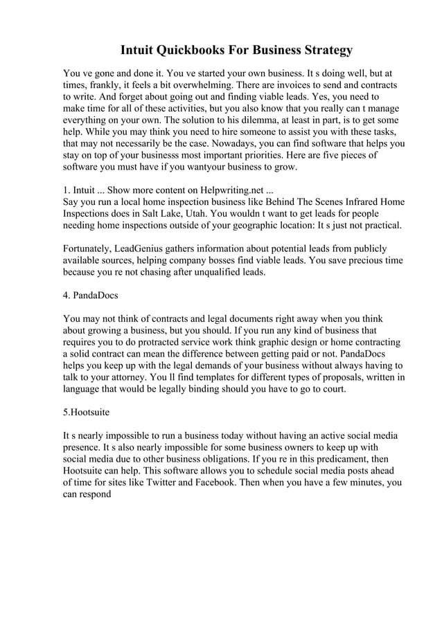 The Metamorphosis Analysis Essay | PDF