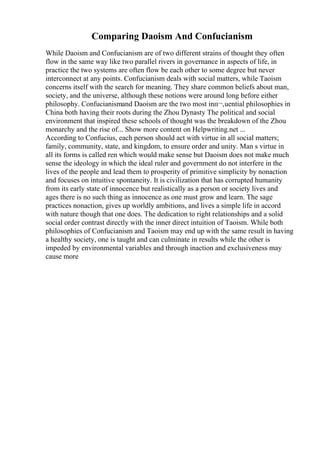 The Metamorphosis Analysis Essay | PDF