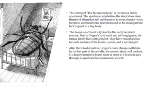 The Metamorphosis intro. & analysis1111.pptx