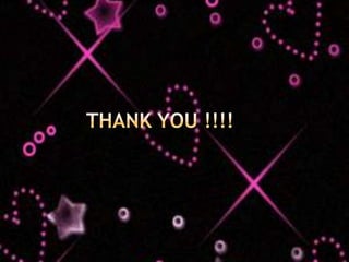 The metastructure of nursing informatics | PPTX