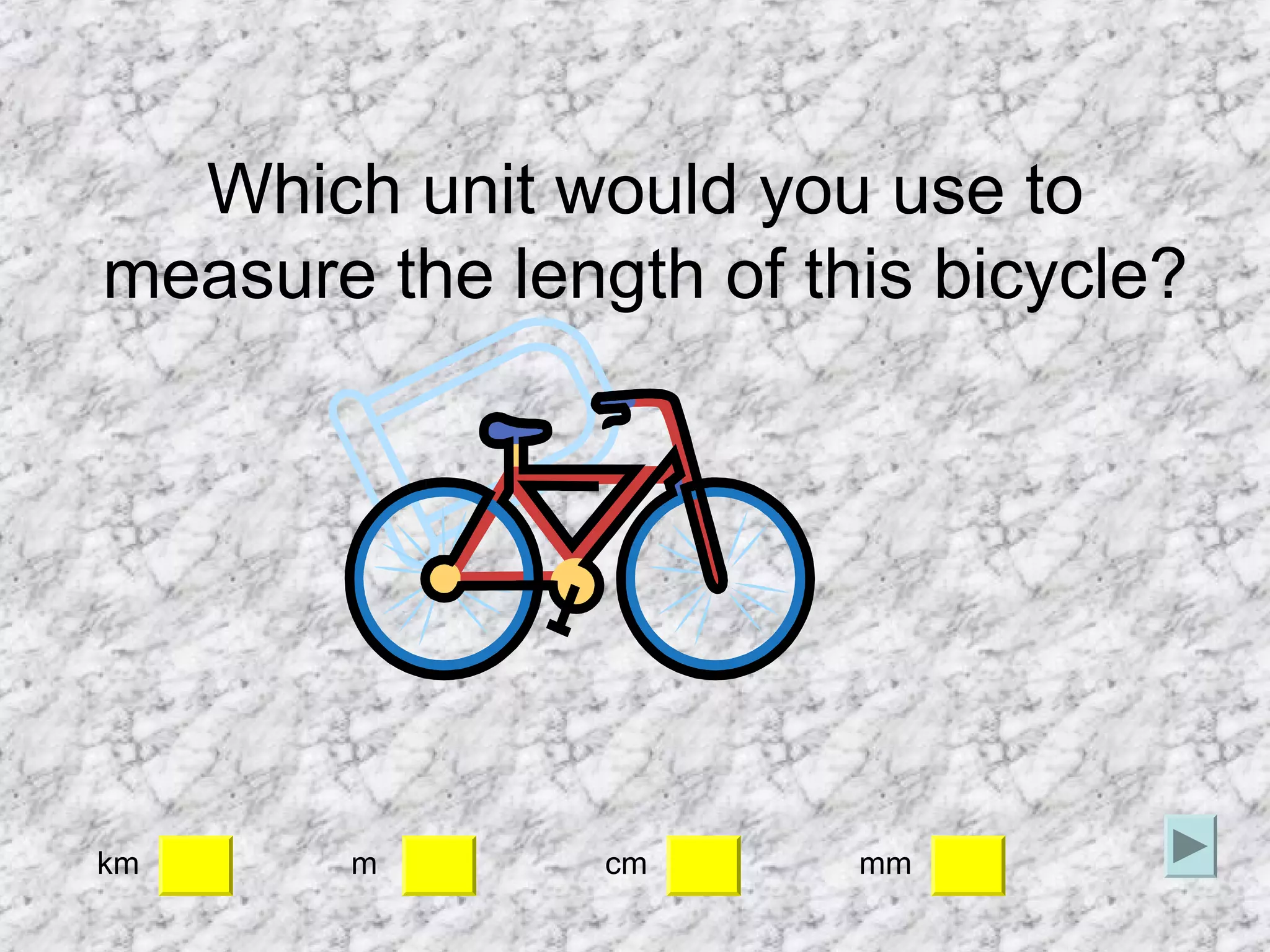 The metric system | PPT