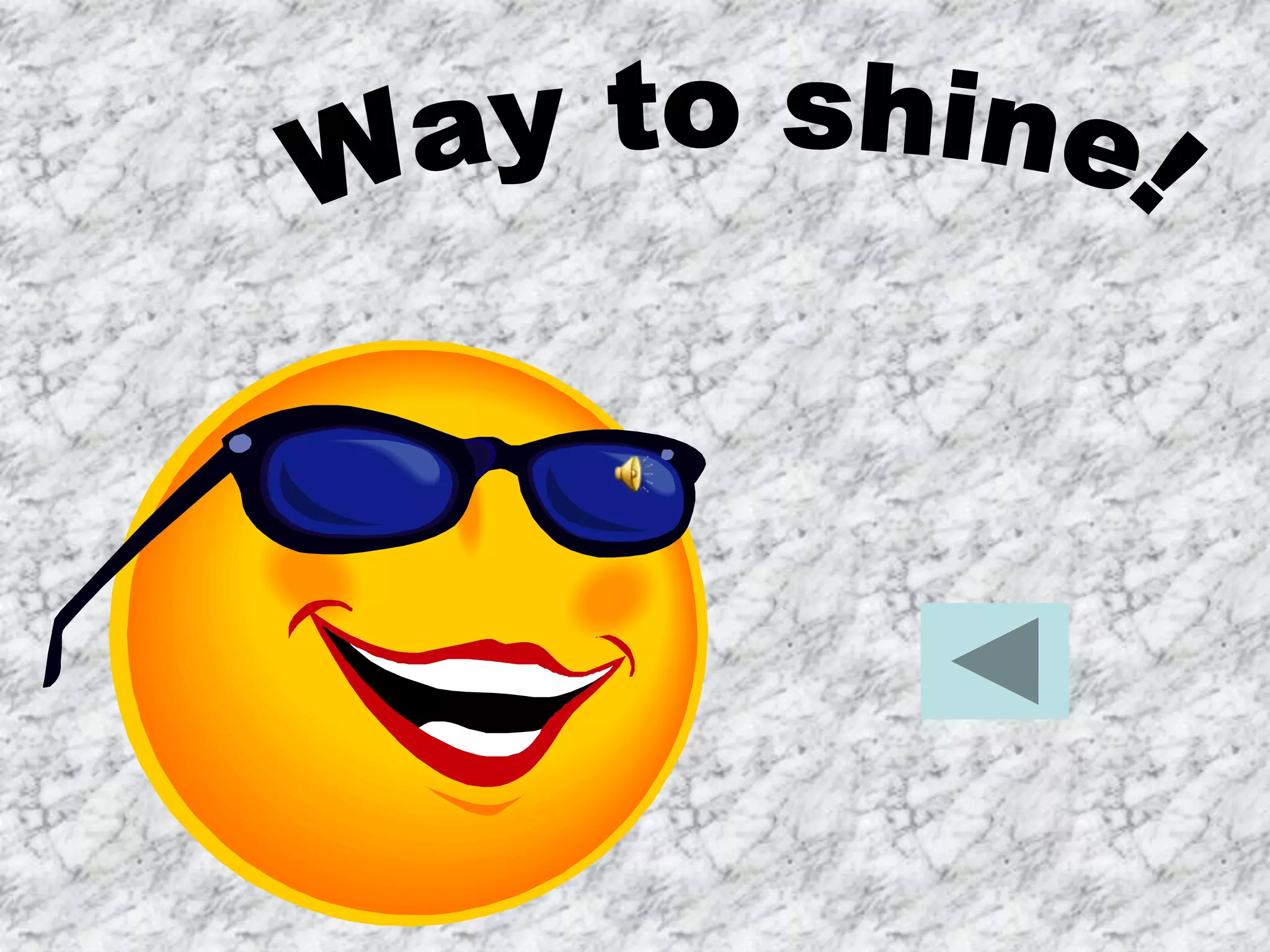 The Metric System.ppt