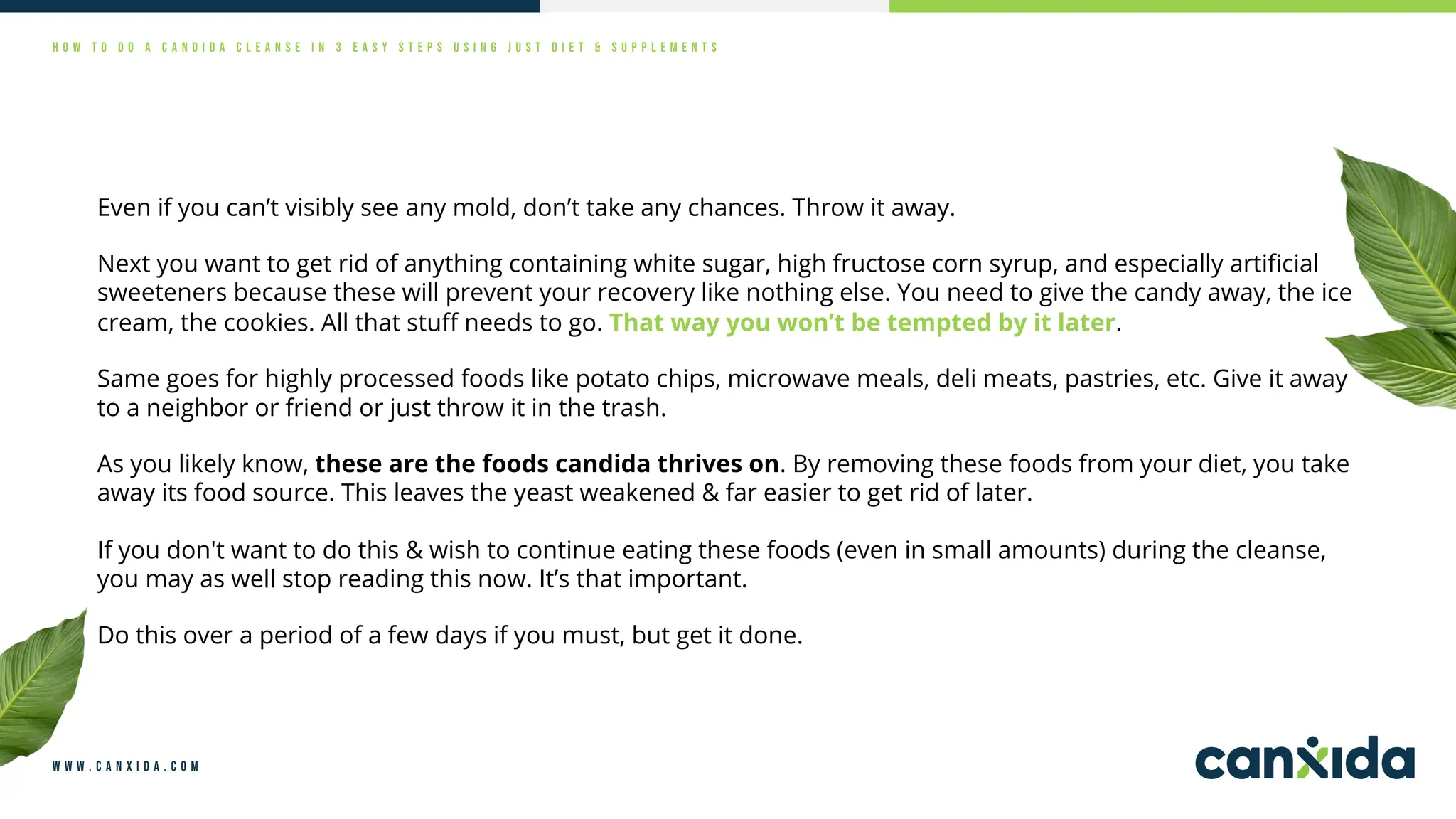 The MEVY Diet Meat, Eggs, Vegetables, Yogurt.pdf