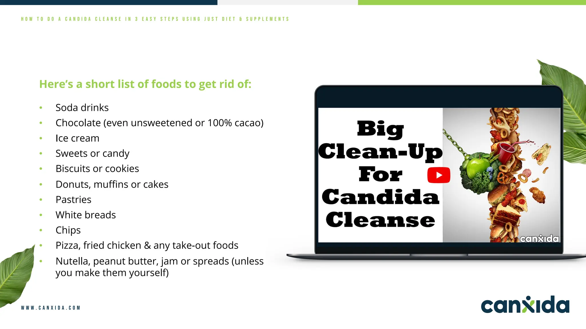 The MEVY Diet Meat, Eggs, Vegetables, Yogurt.pdf