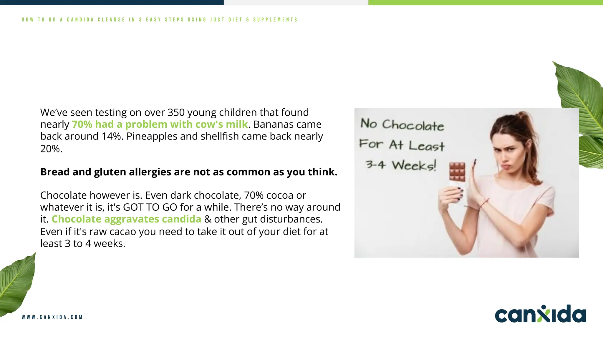 The MEVY Diet Meat, Eggs, Vegetables, Yogurt.pdf