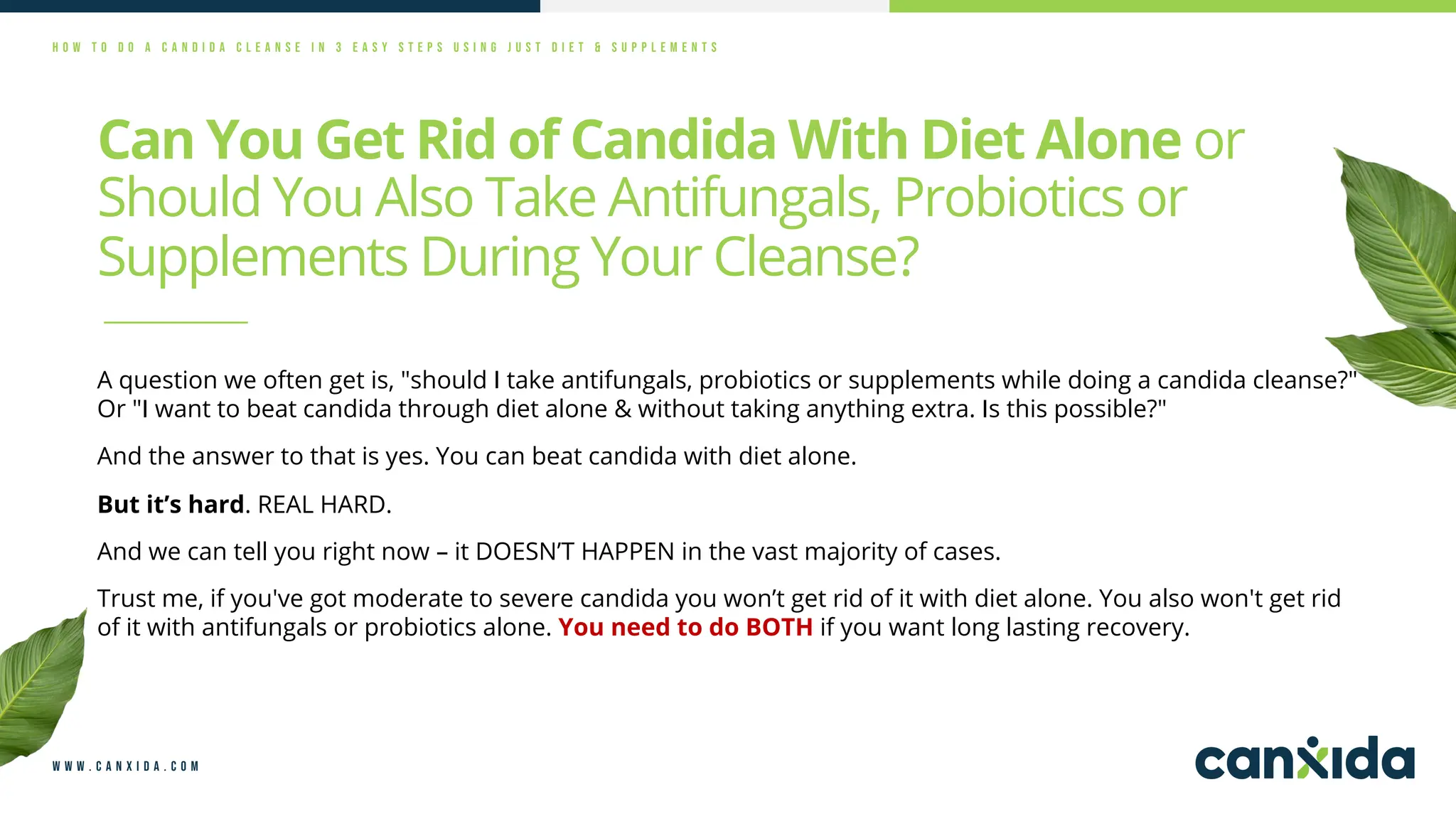 The MEVY Diet Meat, Eggs, Vegetables, Yogurt.pdf