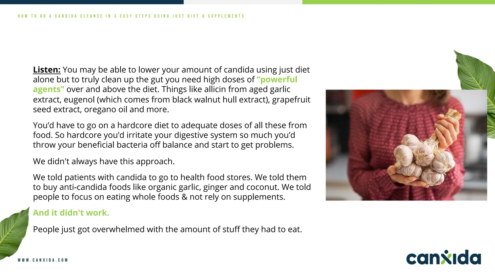 The MEVY Diet Meat, Eggs, Vegetables, Yogurt.pdf